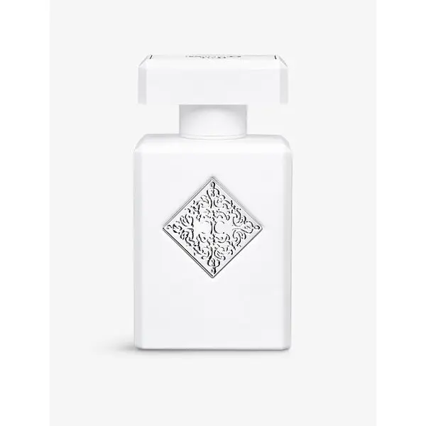 INITIO PARFUMS PRIVES Rehab Extrait De Parfum - One-color