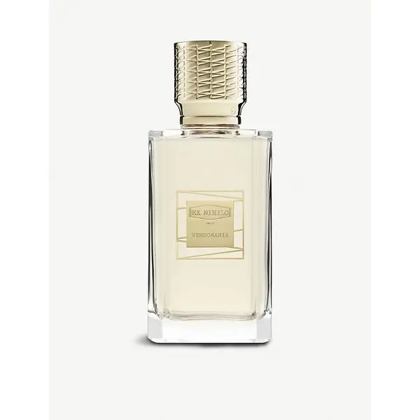 EX NIHILO Vendomania Eau De Parfum