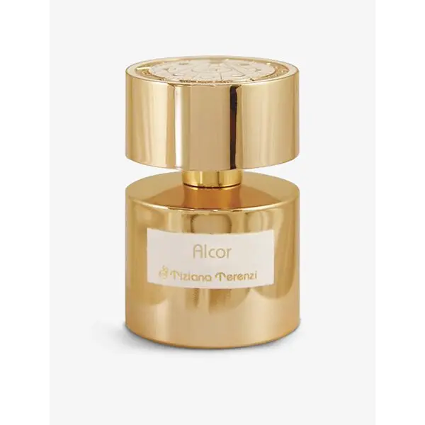 TIZIANA TERENZI Alcor Extrait De Parfum