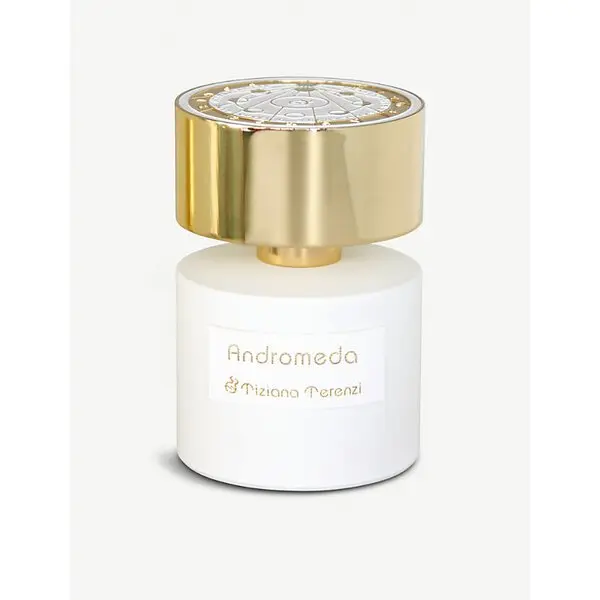 TIZIANA TERENZI Andromeda Extrait De Parfum