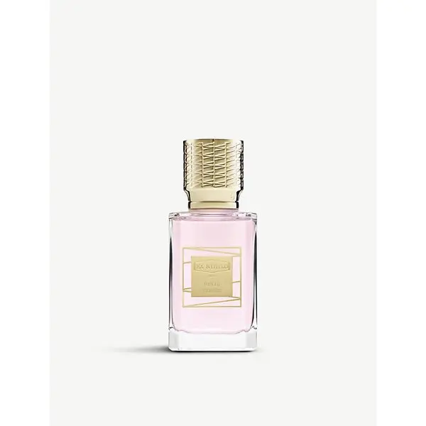 EX NIHILO Devil Tender Eau De Parfum