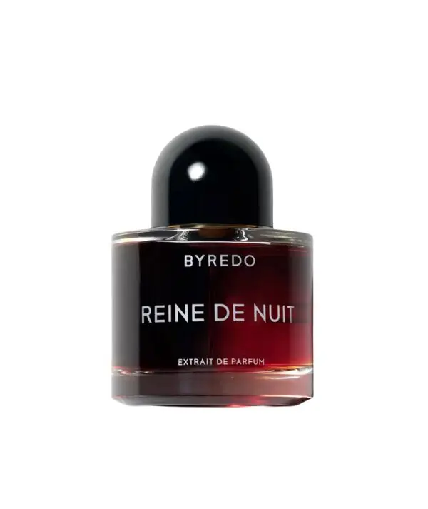 Byredo Reine De Nuit Extrait De Parfum - One-color