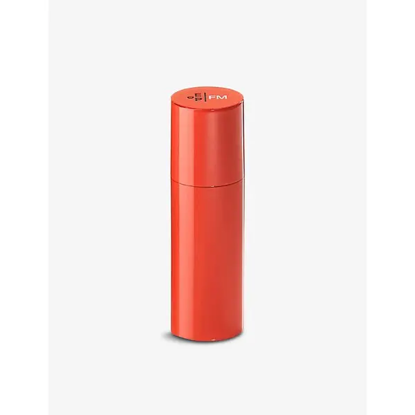 EDITIONS DE PARFUMS FREDERIC MALLE Travel Spray Case
