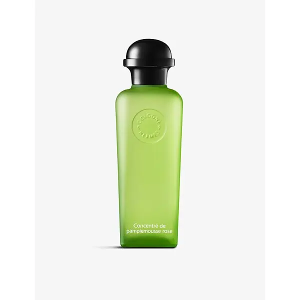 Hermès Concentré De Pamplemousse Rose Eau De Toilette