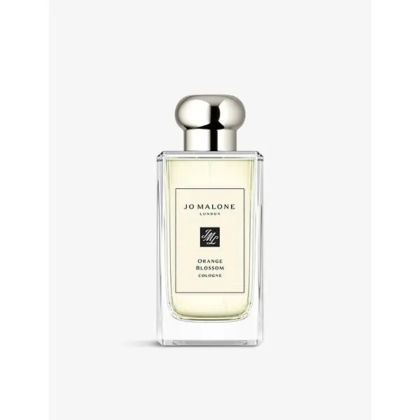 Jo Malone Orange Blossom Cologne 100ml - Na