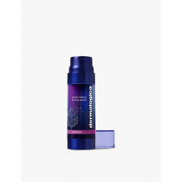 DERMALOGICA Phyto-nature Firming Serum 40ml - One-color