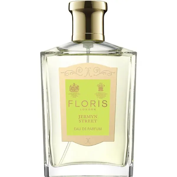 FLORIS LONDON Jermyn Street Eau De Parfum