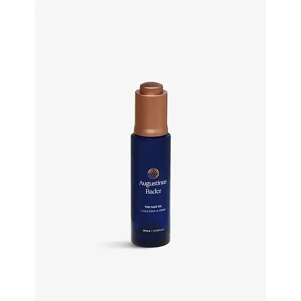Augustinus Bader The Face Oil 30ml