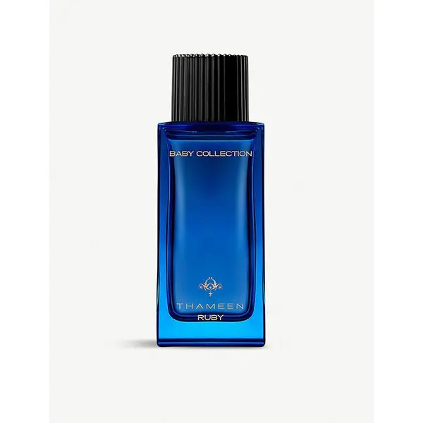 THAMEEN Ruby Baby Fragrance