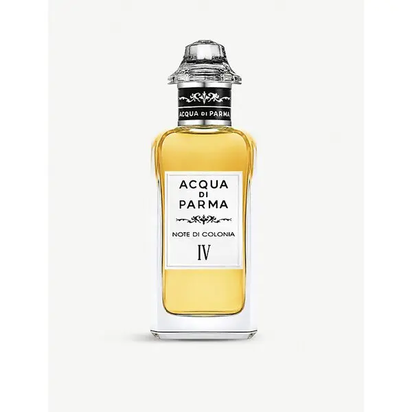 ACQUA DI PARMA Note Di Colonia Iv Eau De Cologne