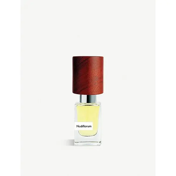 NASOMATTO Nudiflorum Extrait De Parfum