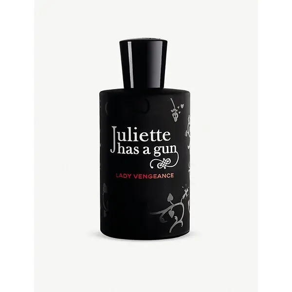 JULIETTE HAS A GUN Lady Vengeance Eau De Parfum
