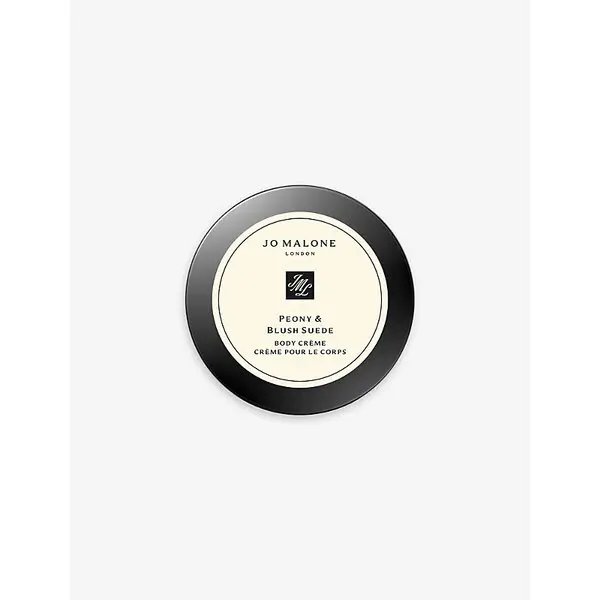 Jo Malone Peony & Blush Suede Body Cream 50ml
