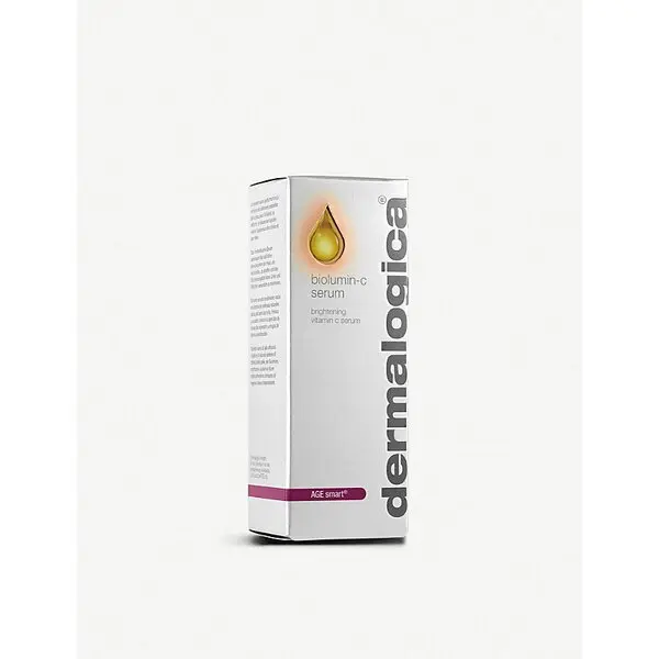 DERMALOGICA Biolumin-c Serum 30ml - One-color