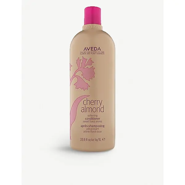 Aveda Cherry Almond Softening Conditioner 1l