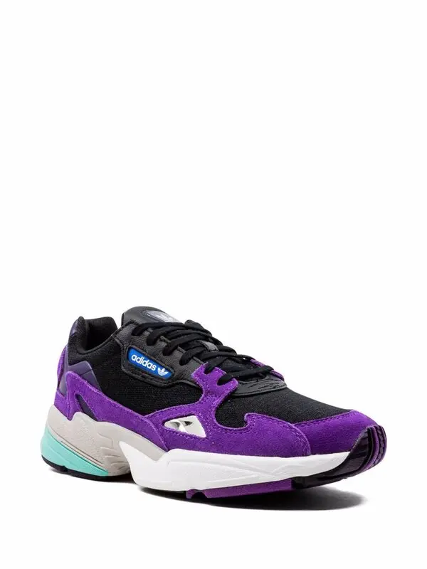 Adidas Falcon Low-top Sneakers