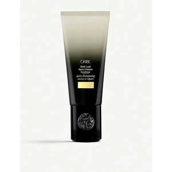 Oribe Gold Lust Repair & Restore Conditioner - One-color