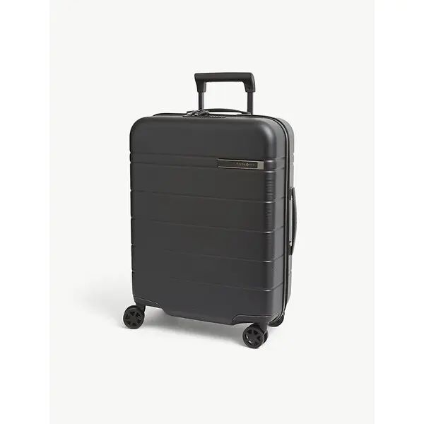 SAMSONITE Neopod Expandable Cabin Suitcase