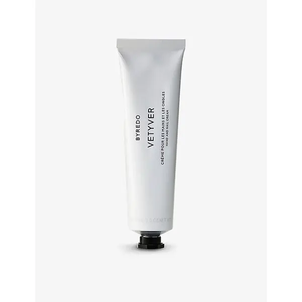 Byredo Vetyver Hand Cream - One-color