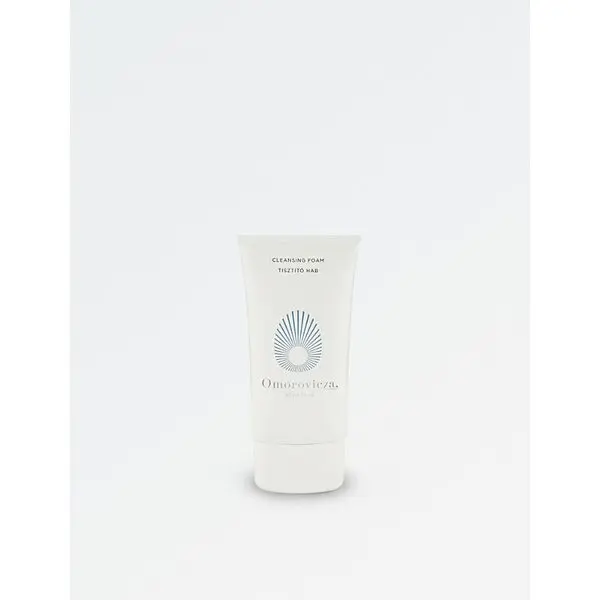 Omorovicza Cleansing Foam 150ml