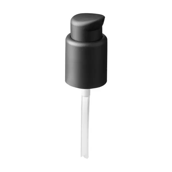 NARS Foundation Pump - One-color