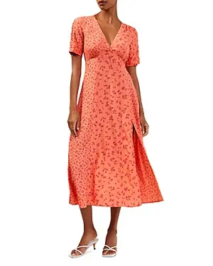 josephine maxi dress Josephine Maxi Dress