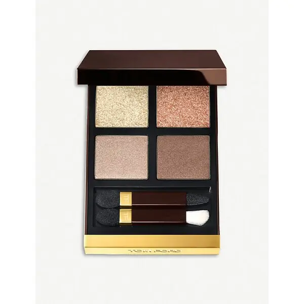 TOM FORD Eye Colour Quad