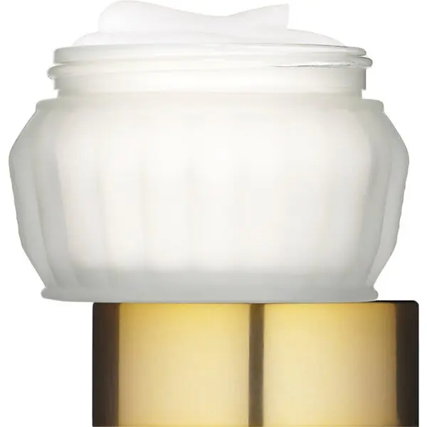 Estée Lauder Youth Dew Perfumed Body Cr&egrave;me - Na
