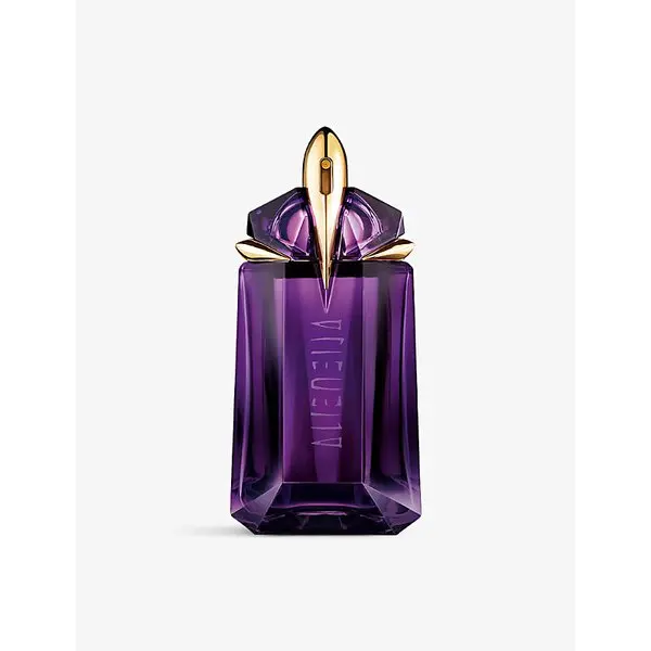 MUGLER Alien Refillable Eau De Parfum