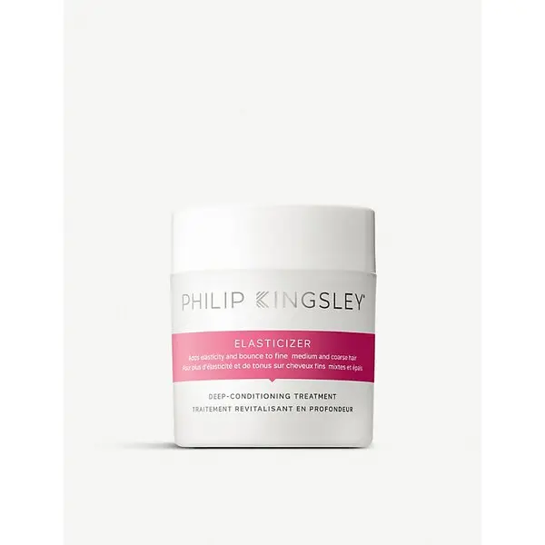 PHILIP KINGSLEY Elasticizer