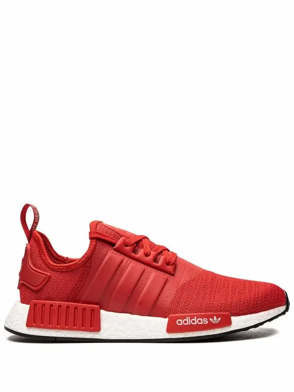 Adidas Nmd_r1 Sneakers