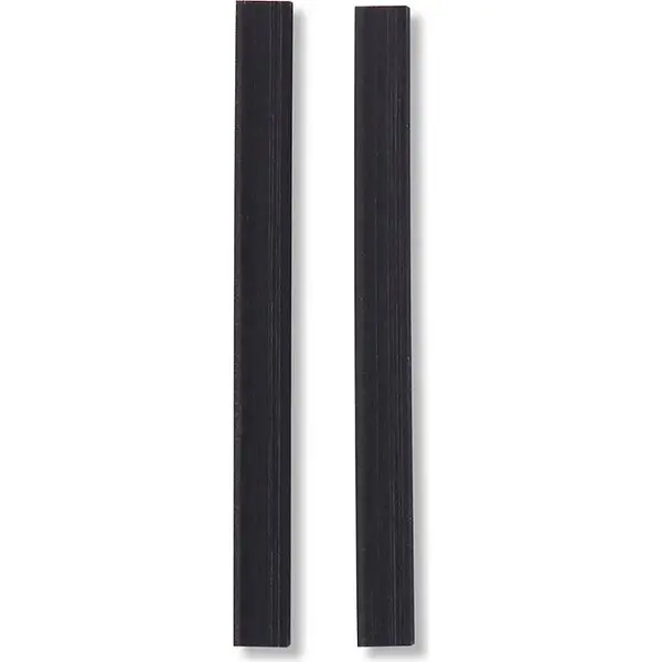 SUQQU Eyelash Curler Refills
