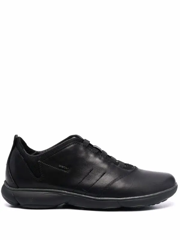 Geox Nebula Low-top Sneakers