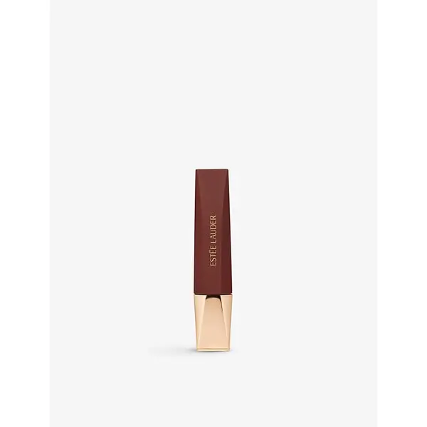 Estée Lauder Pure Color Whipped Matte Lip Colour 9ml - Cocoa Whip