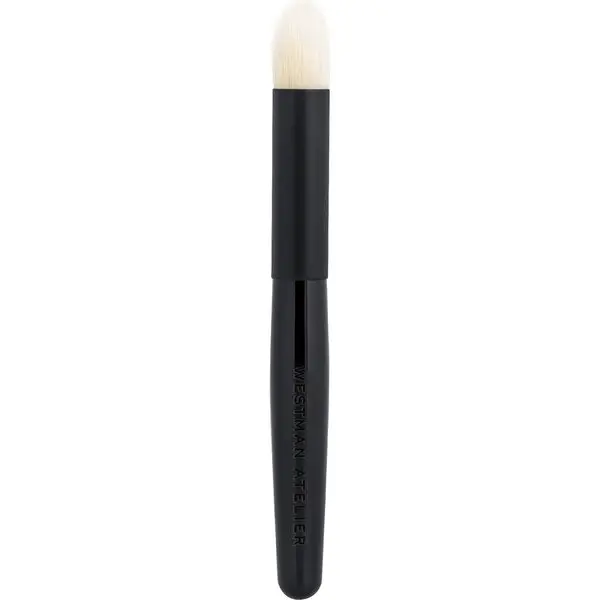 WESTMAN ATELIER Eyeshadow Ii Brush - No Color