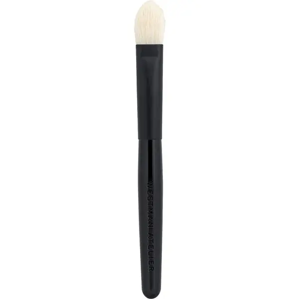 WESTMAN ATELIER Eyeshadow I Brush - No Color