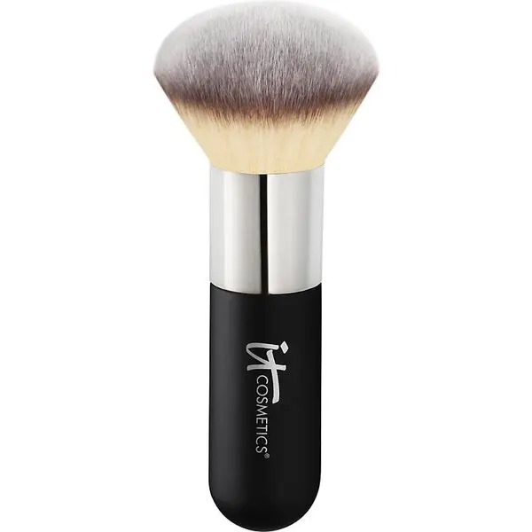IT COSMETICS Heavenly Luxe Powder Brush - One-color