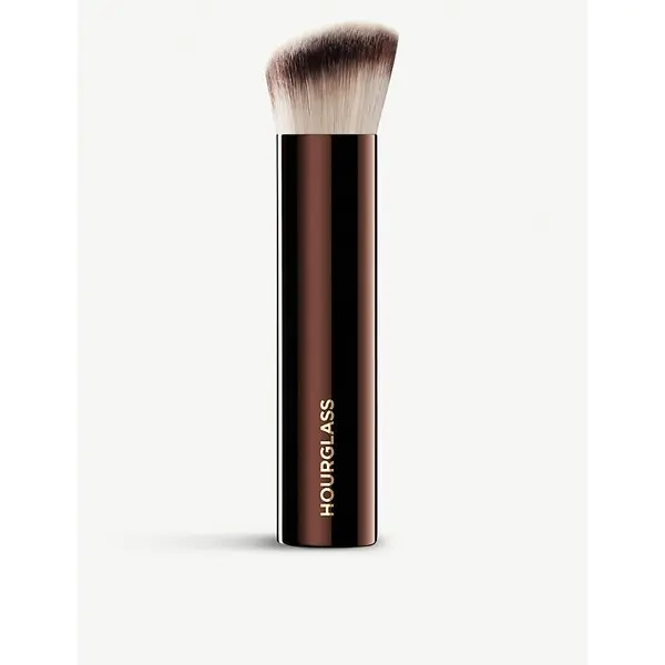 HOURGLASS Vanish Foundation Brush - One-color