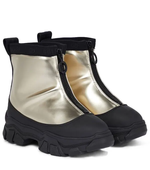 Goldbergh Stark Snow Boots