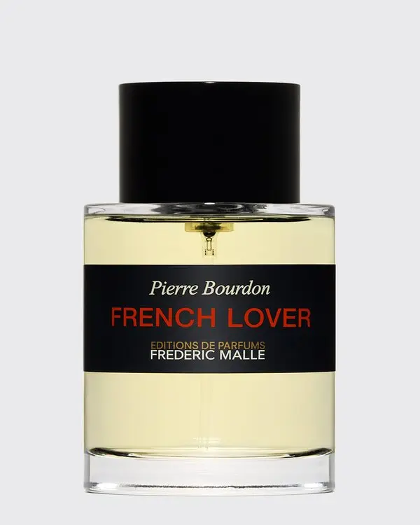 EDITIONS DE PARFUMS FREDERIC MALLE French Lover Perfume, 3.3 Oz./ 100 Ml
