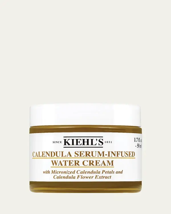 KIEHL'S SINCE 1851 Calendula Water Cream - One-color