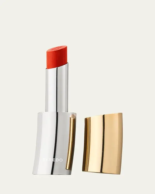 Byredo Lipstick - La Flamme