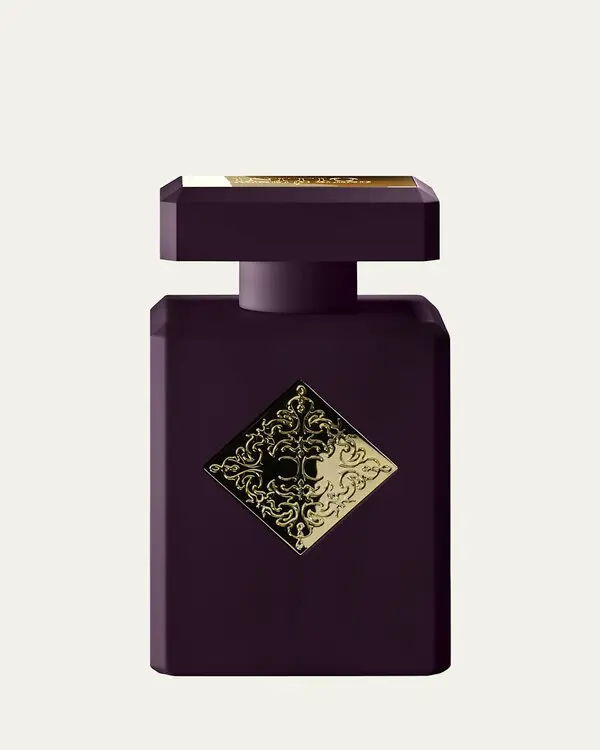 INITIO PARFUMS PRIVES Carnal High Frequency Eau De Parfum, 3.0 Oz - One-color