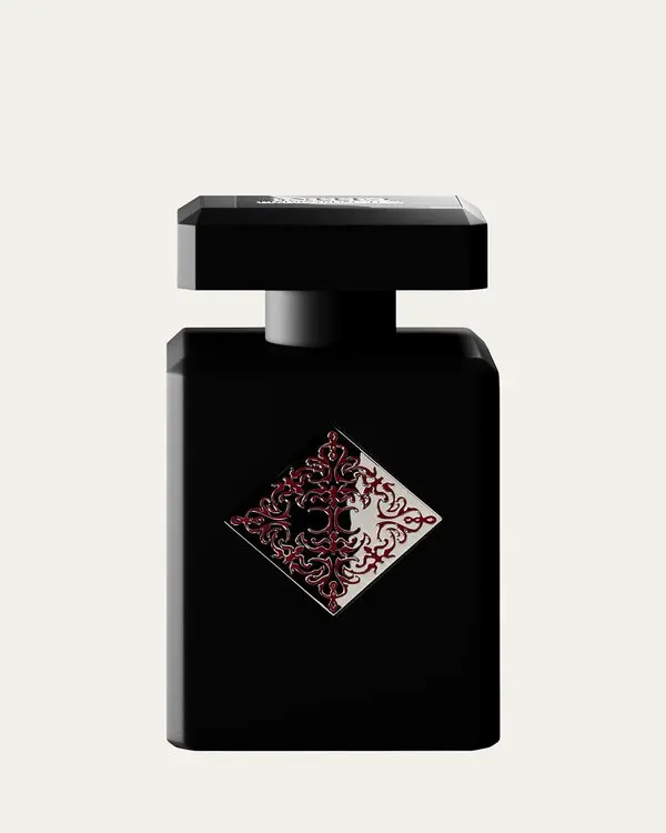 INITIO PARFUMS PRIVES Blessed Baraka Eau De Parfum, 3.04 Oz - One-color
