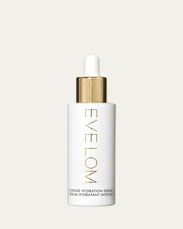 Eve Lom Intense Hydration Serum, 1 Oz - One-color