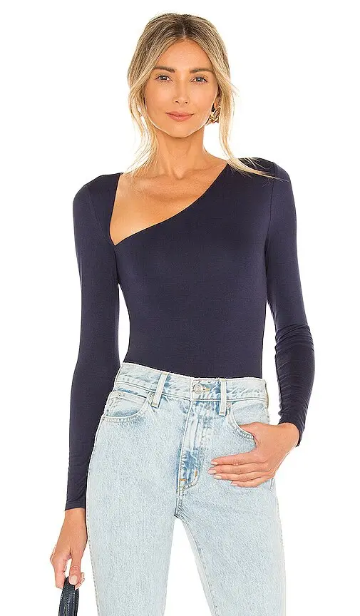 LOVERS AND FRIENDS Cullen Bodysuit