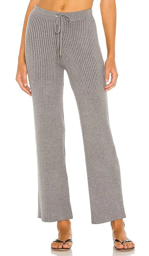LOVERS AND FRIENDS Inca Pant