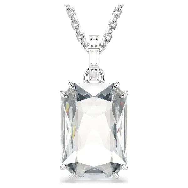 SWAROVSKI Millenia Pendant - White