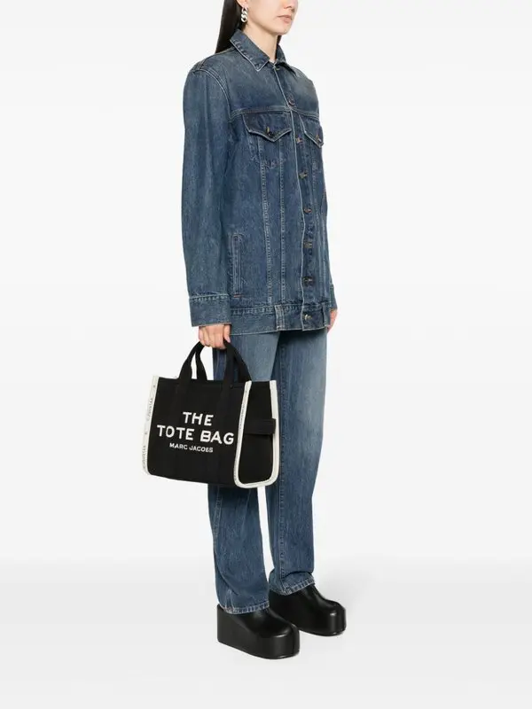 Marc Jacobs Tote Bag