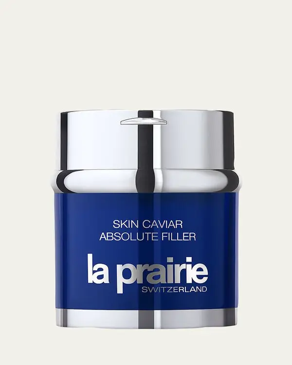 La Prairie Skin Caviar Absolute Filler Volume-enhancing Cream, 2 Oz - One-color